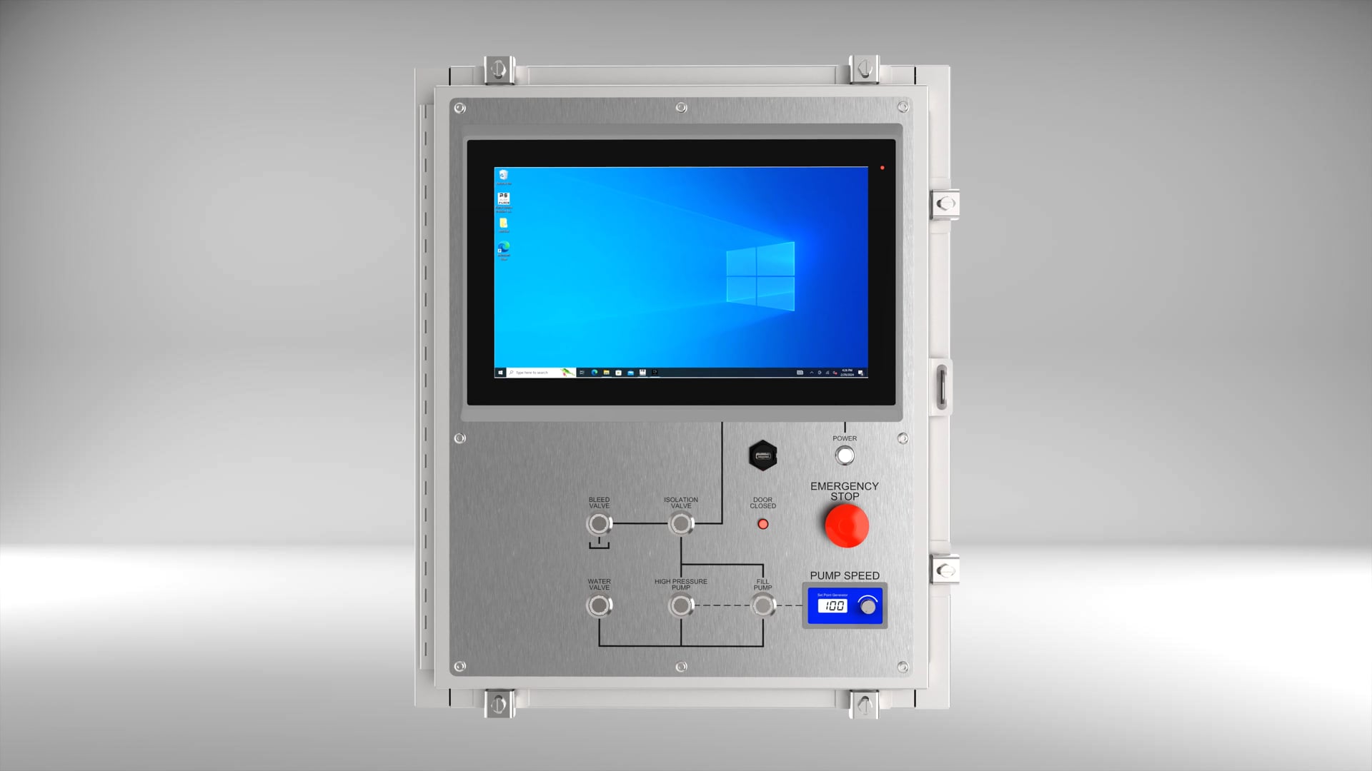 PUMPSRC.COM - Pump Source, Pump Source, Pump System, Pressure Pump