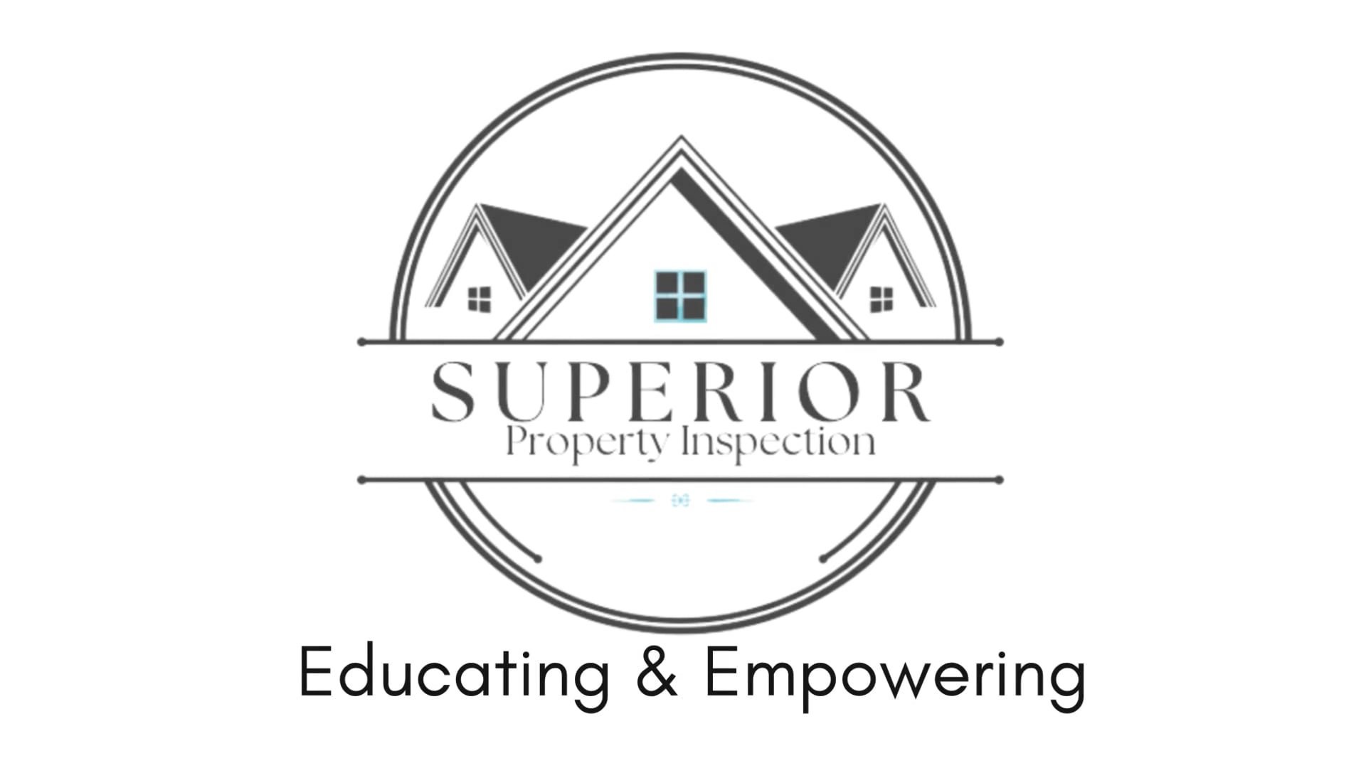 Superior Property Inspections - Reliable Home Inspectors in WV