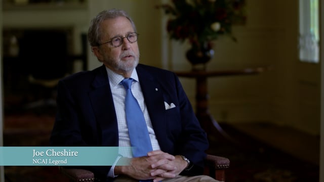 NCAJ Legends | North Carolina Advocates for Justice