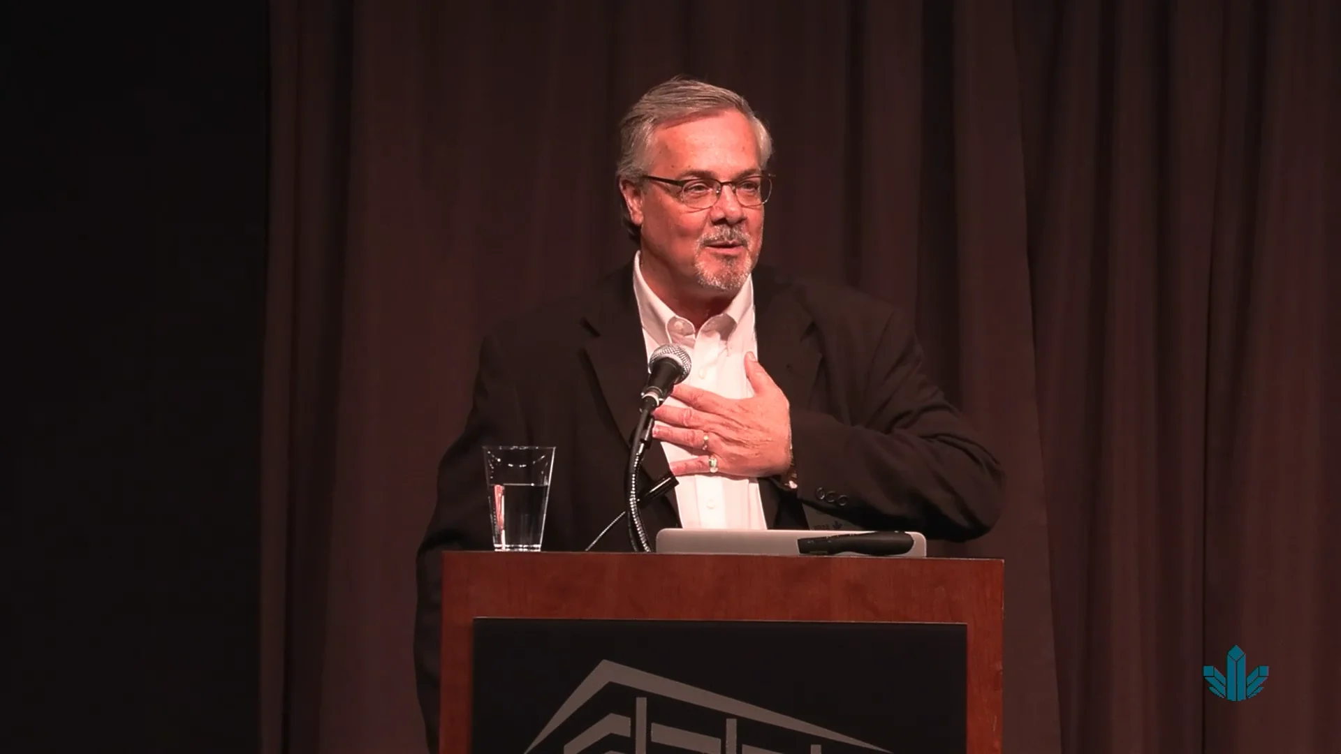 2022 - Bonus.mov on Vimeo