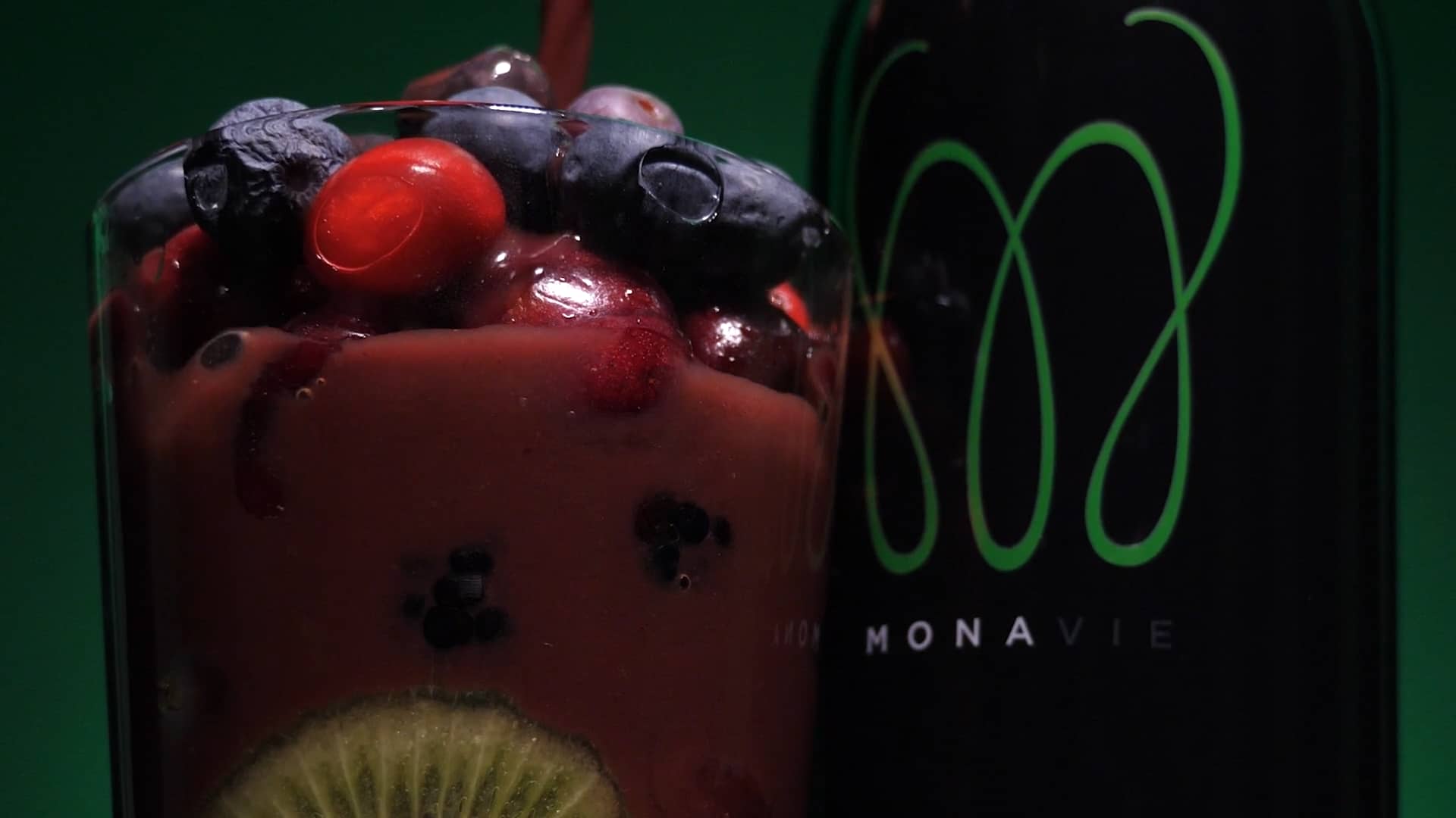 MonaVie Active on Vimeo