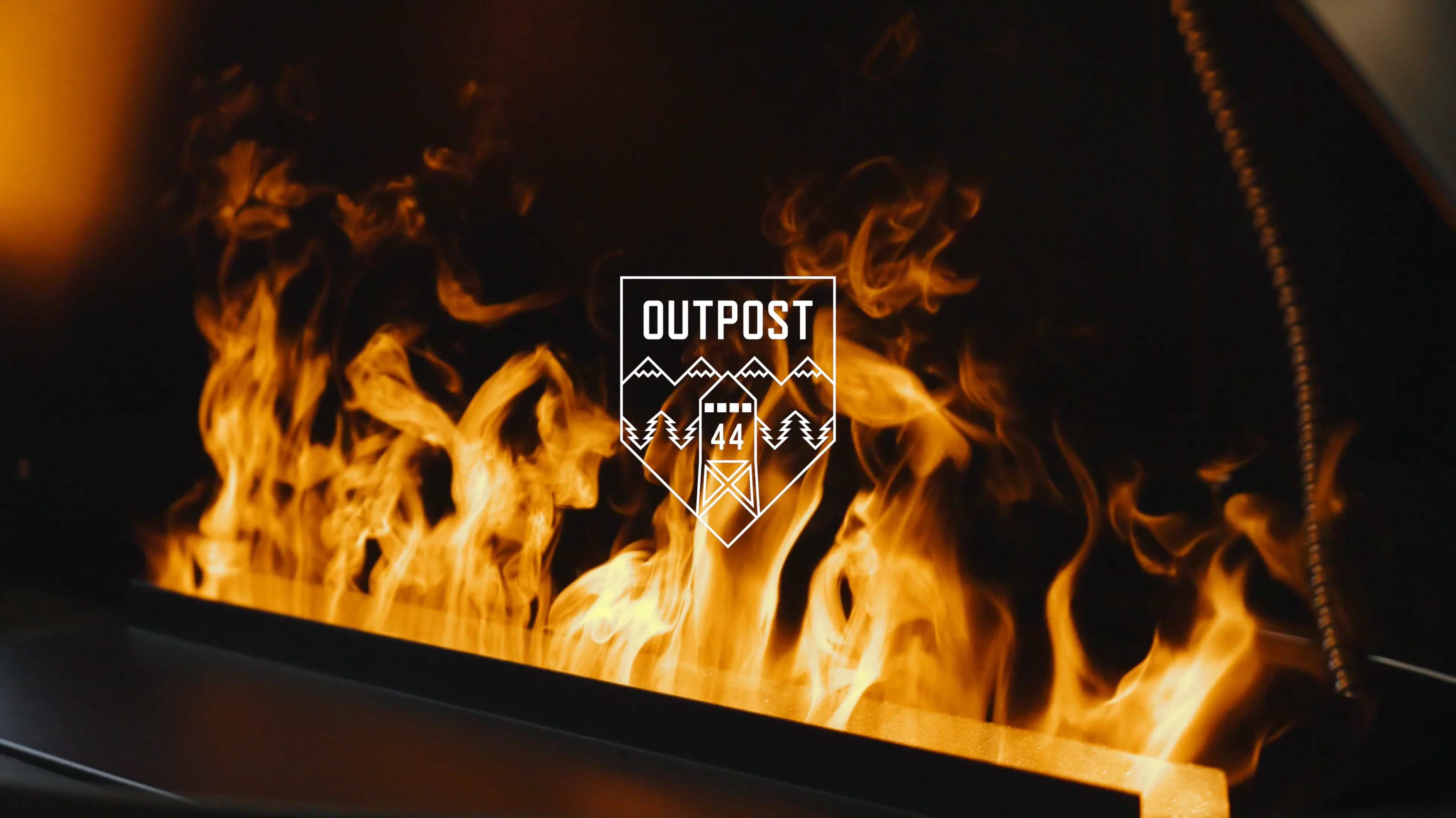 Outpost 44 | Pahlisch Commercial on Vimeo