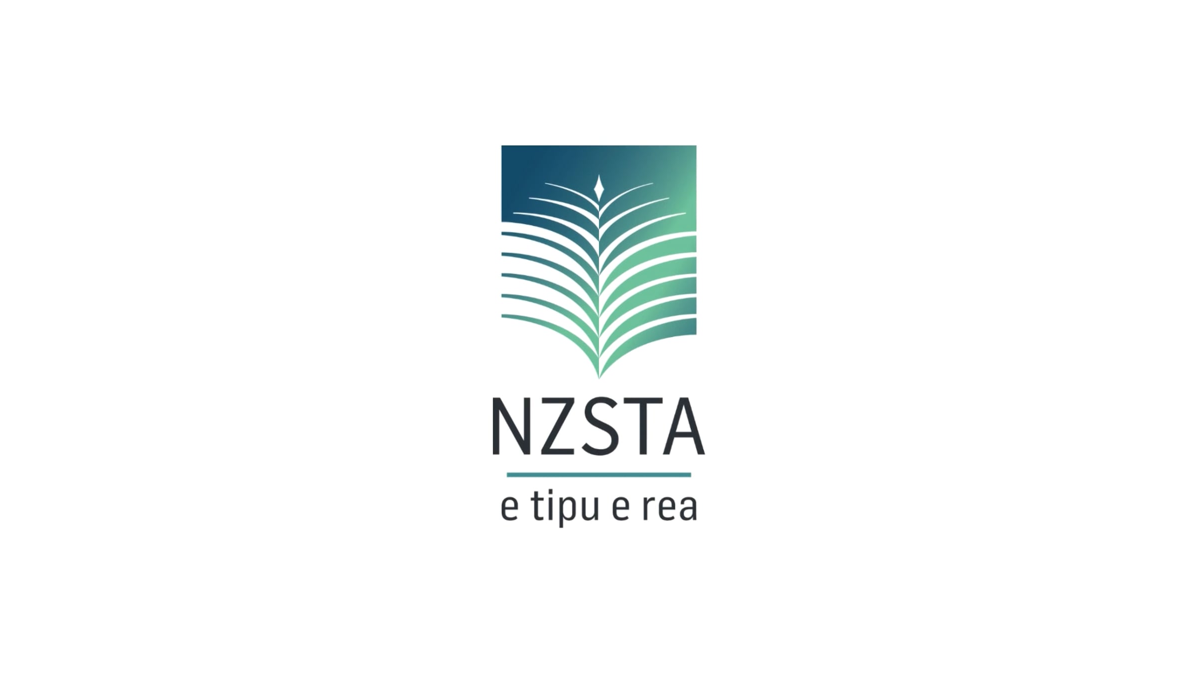 NZSTA Leading an Effective Board - Webinar