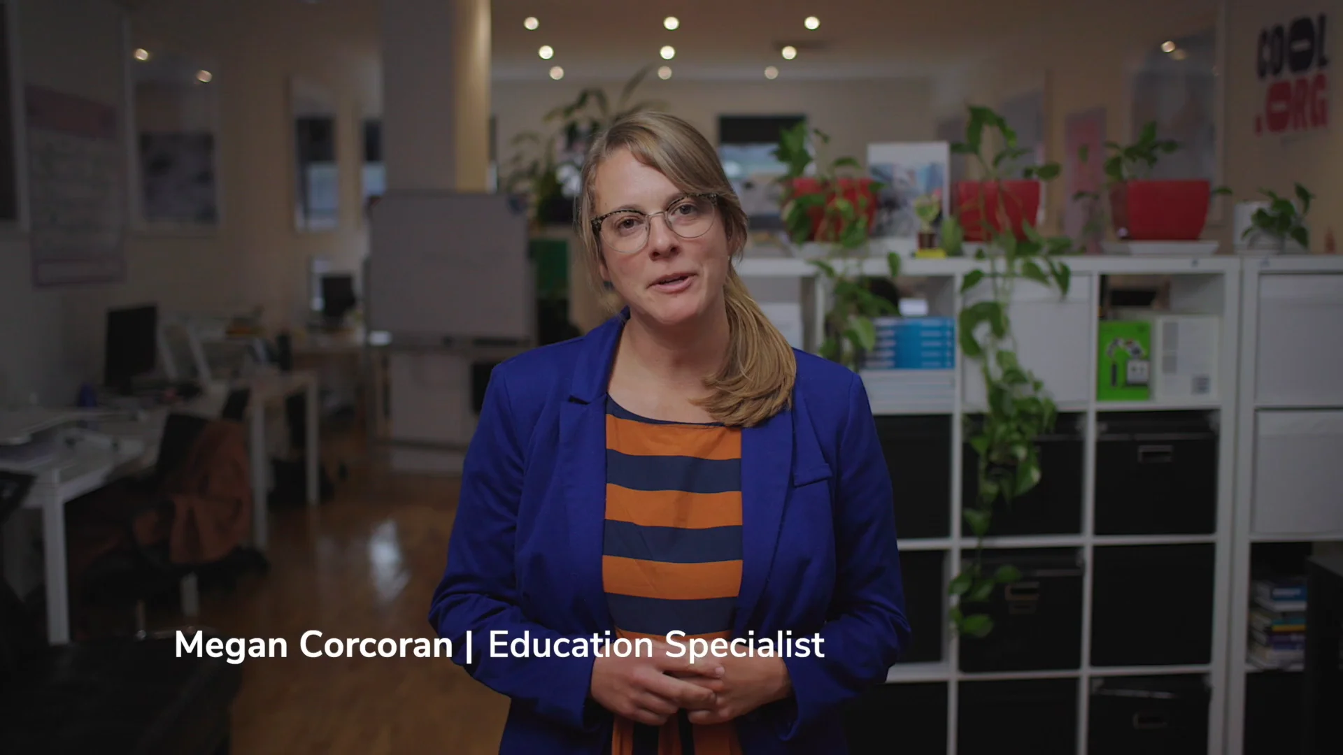 Building a Positive Classroom Culture With Our Students (45 minutes ...