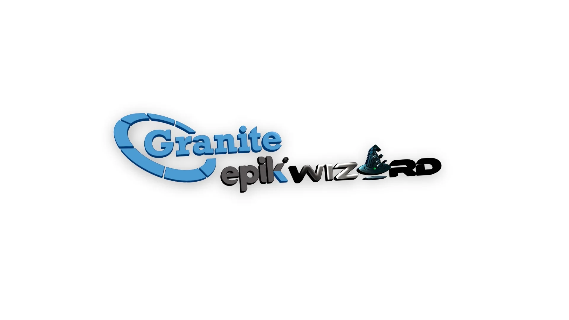 How to Use EPIK Install Wizard on Vimeo