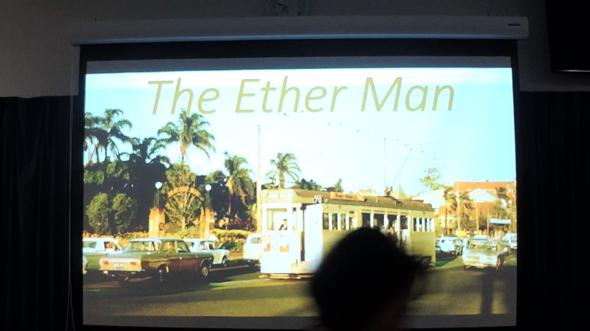 2021 (3) 27 Jun - The Ether Man