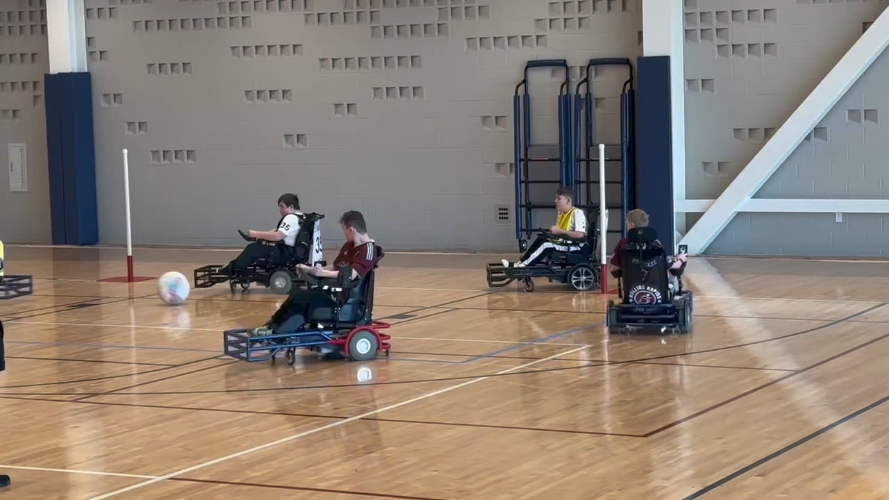 Season Schedule | Colorado Rolling Rapids