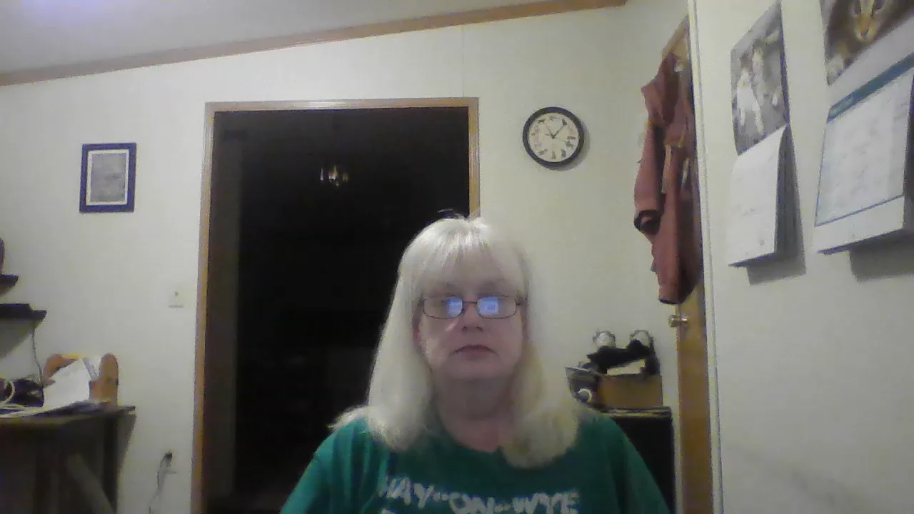Learn Psychology and AP Psychology online with tutor Shari Harrell on Vimeo