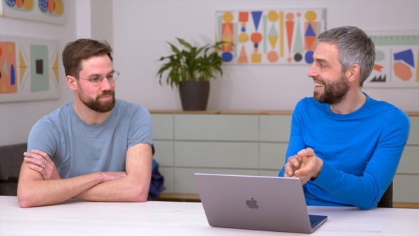 Pretty Printing: Annotations - Swift Talk - objc.io