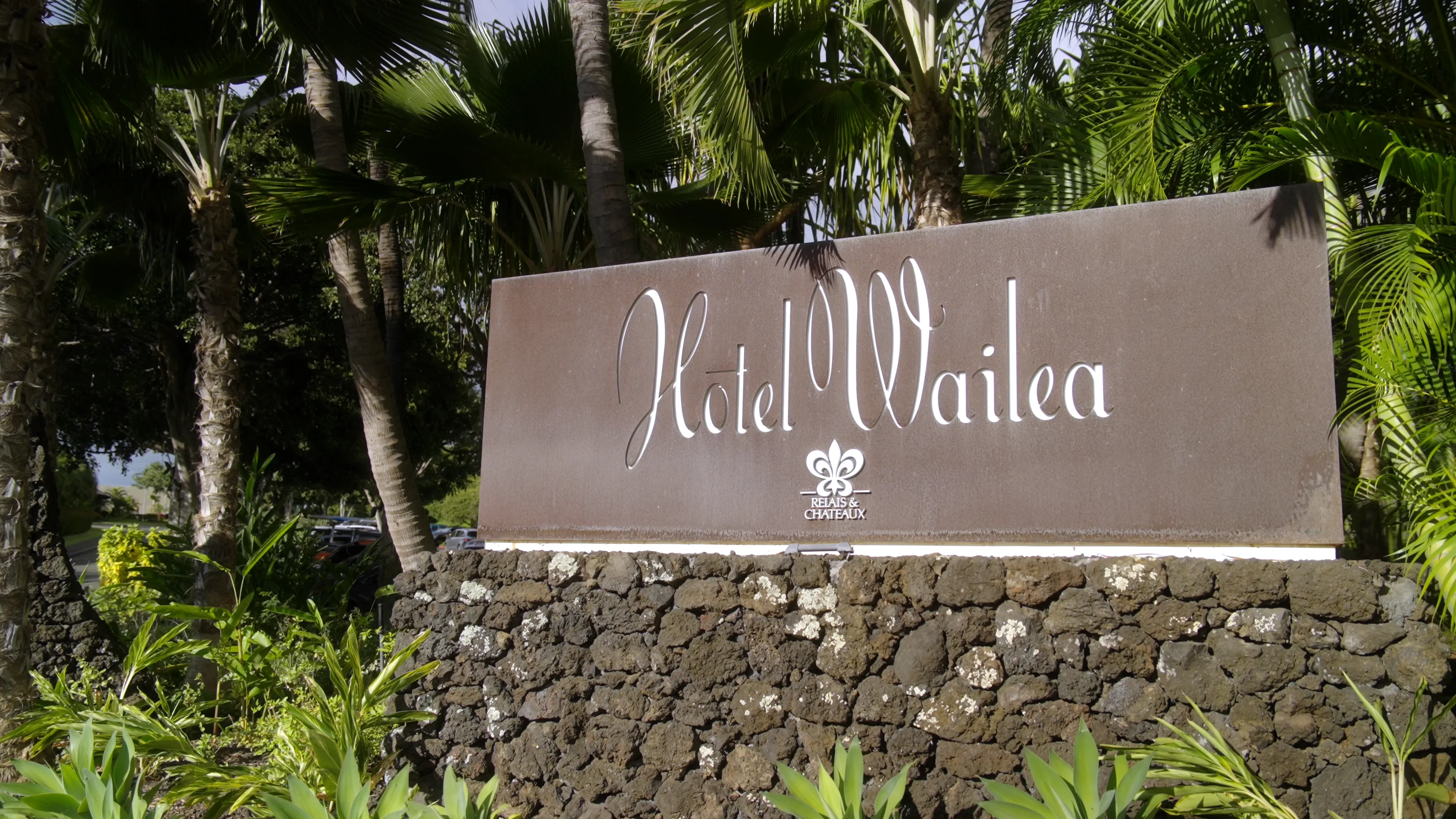 Brandon + Angel Teaser on Vimeo