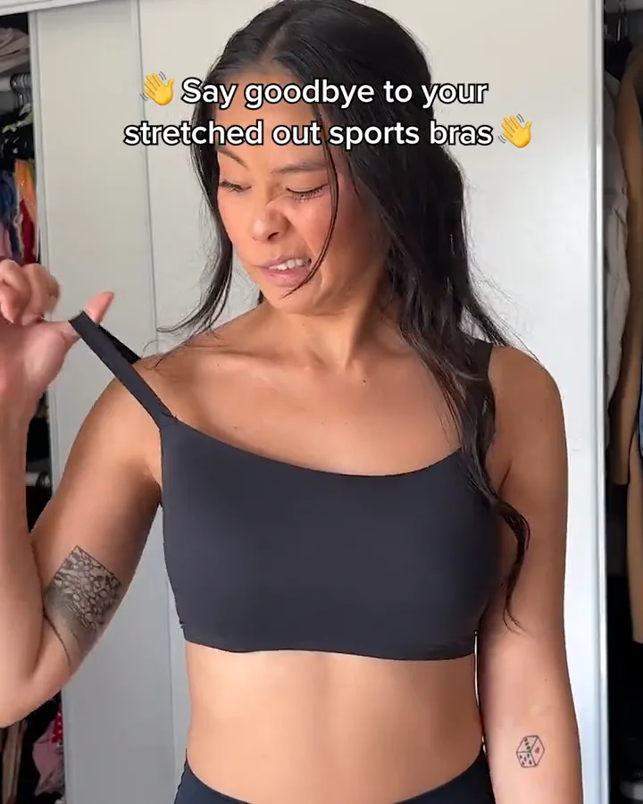 Say goodbye to your _____ and say hello to _____ on Vimeo