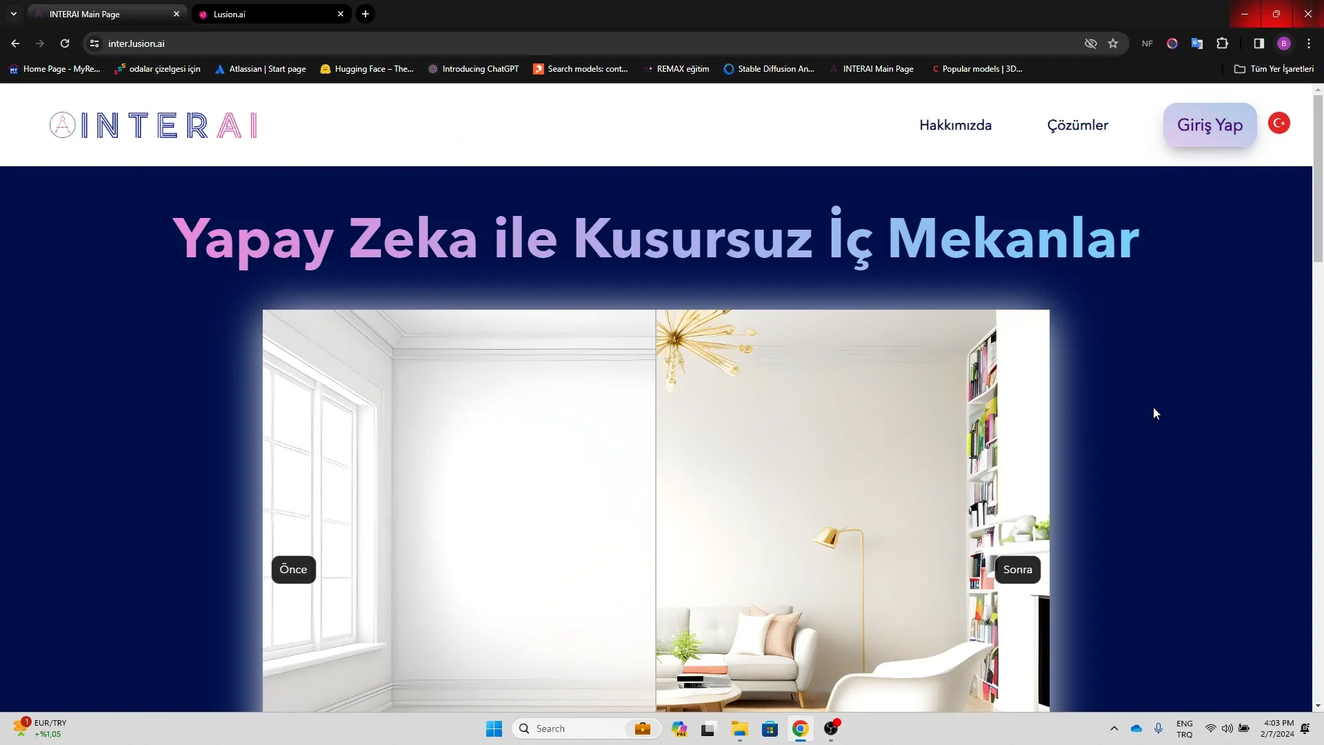 interai-anlatim on Vimeo
