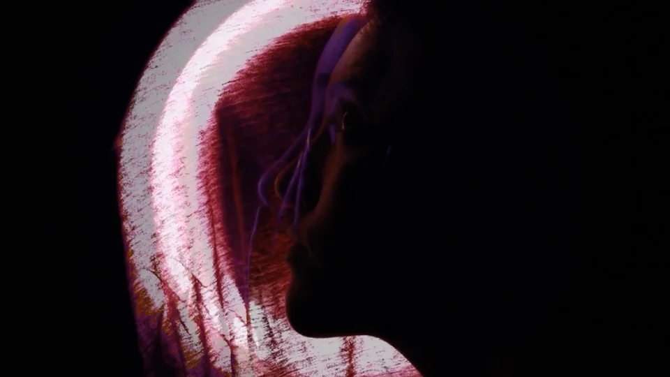 5AVVA, Marie Aerts, Experimentele Film on Vimeo