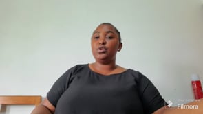 Angwi T., Learning English has never been more fun and Easy! If you ...