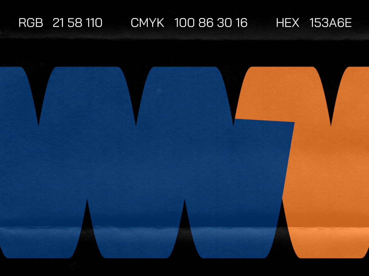 NMI-Color-Palette on Vimeo