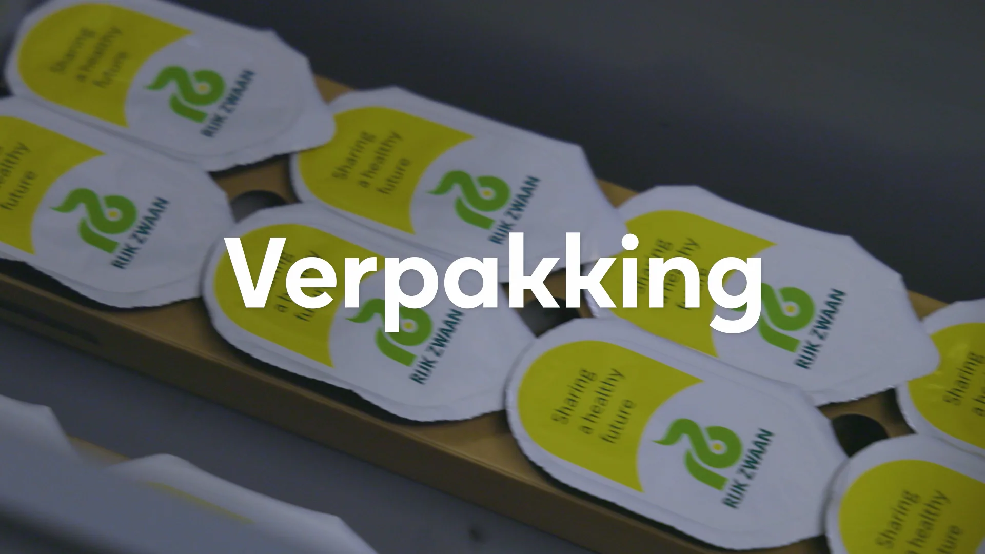 Rijk Zwaan_Packaging on Vimeo