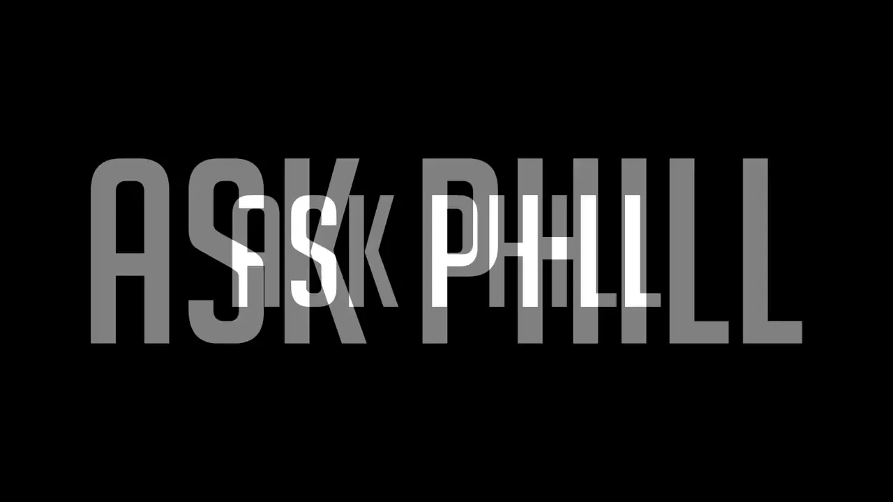 Company Sizzle Reel - 2D Motion Graphics Animation on Vimeo