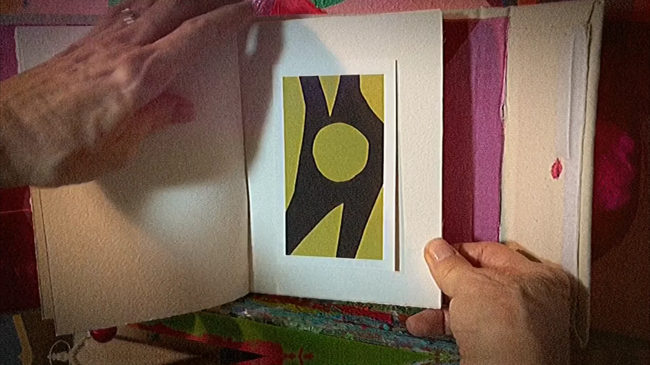 21st century SURF on Vimeo