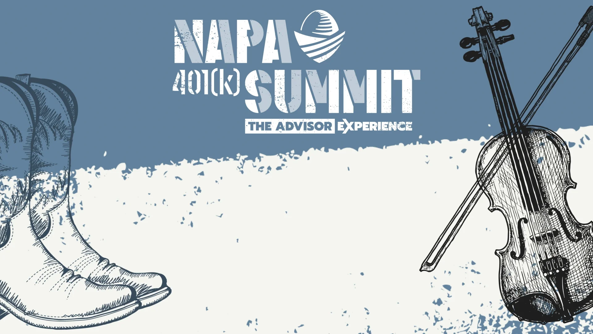 NAPA - 401(k) Summit - 2024 - Video - Amelia Dunlap - (2024-02-20 ...