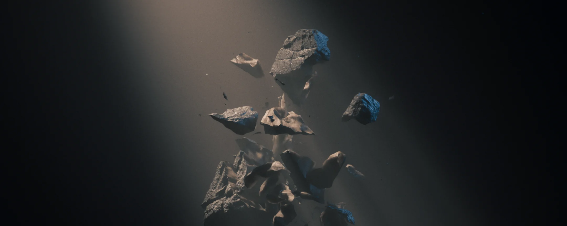 2024 Addy Opening Film