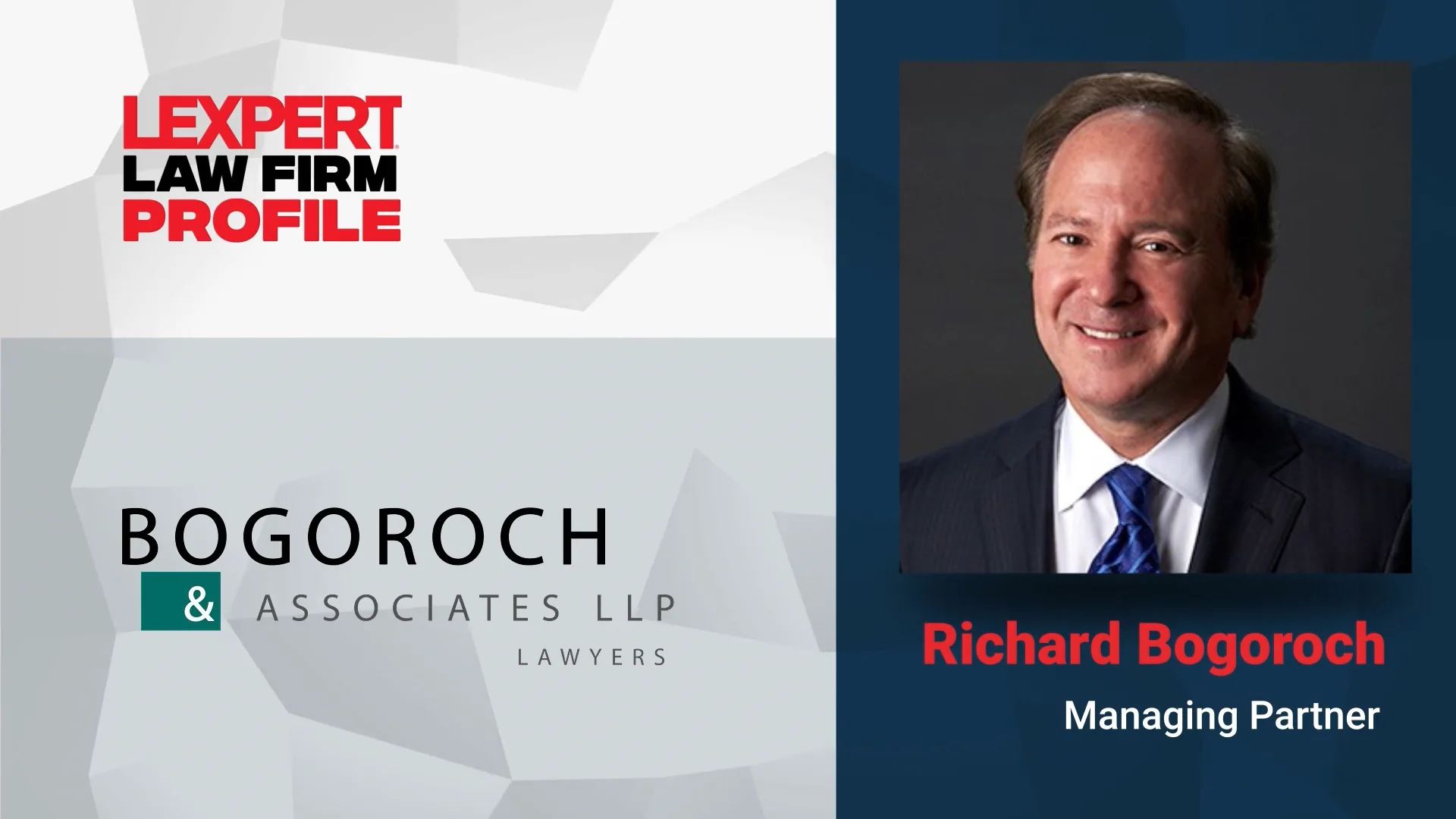 law_firm_profile_video_shoot_bogoroch_&_associates_v1 (1080p)