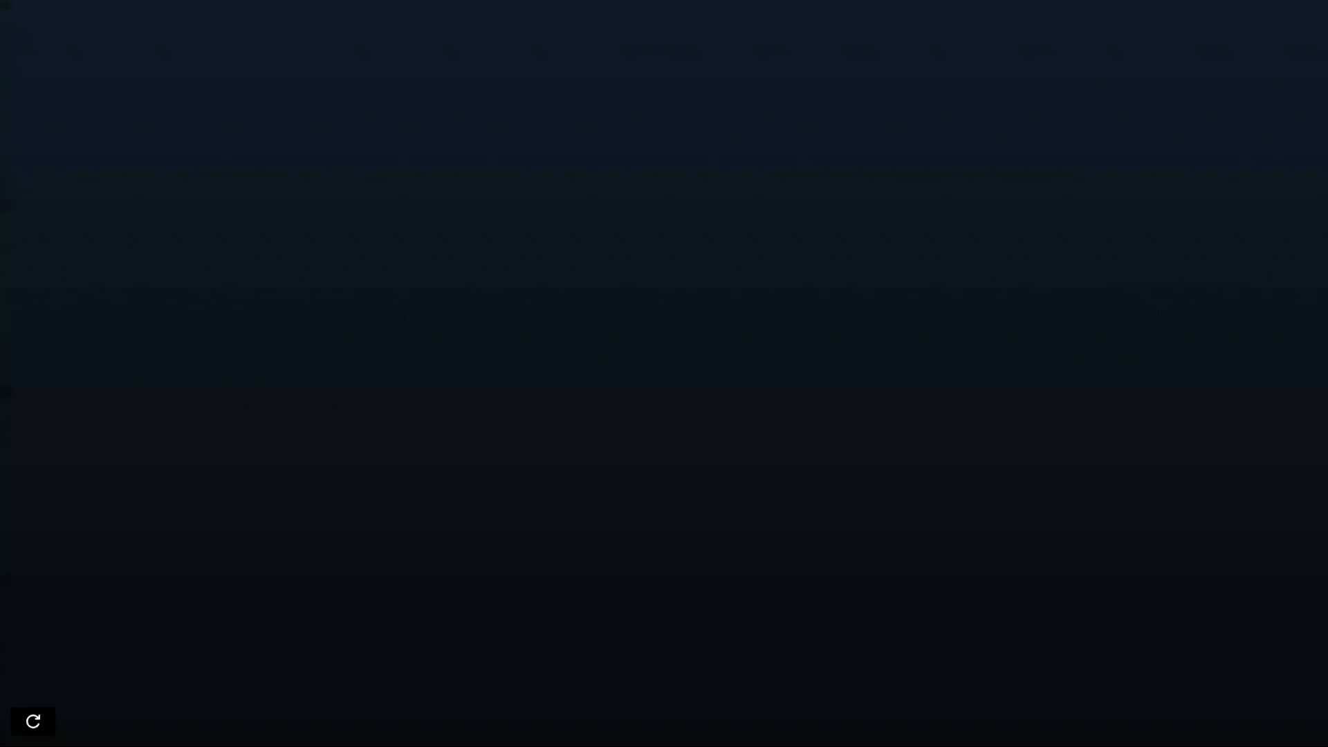 In House Processing on Vimeo