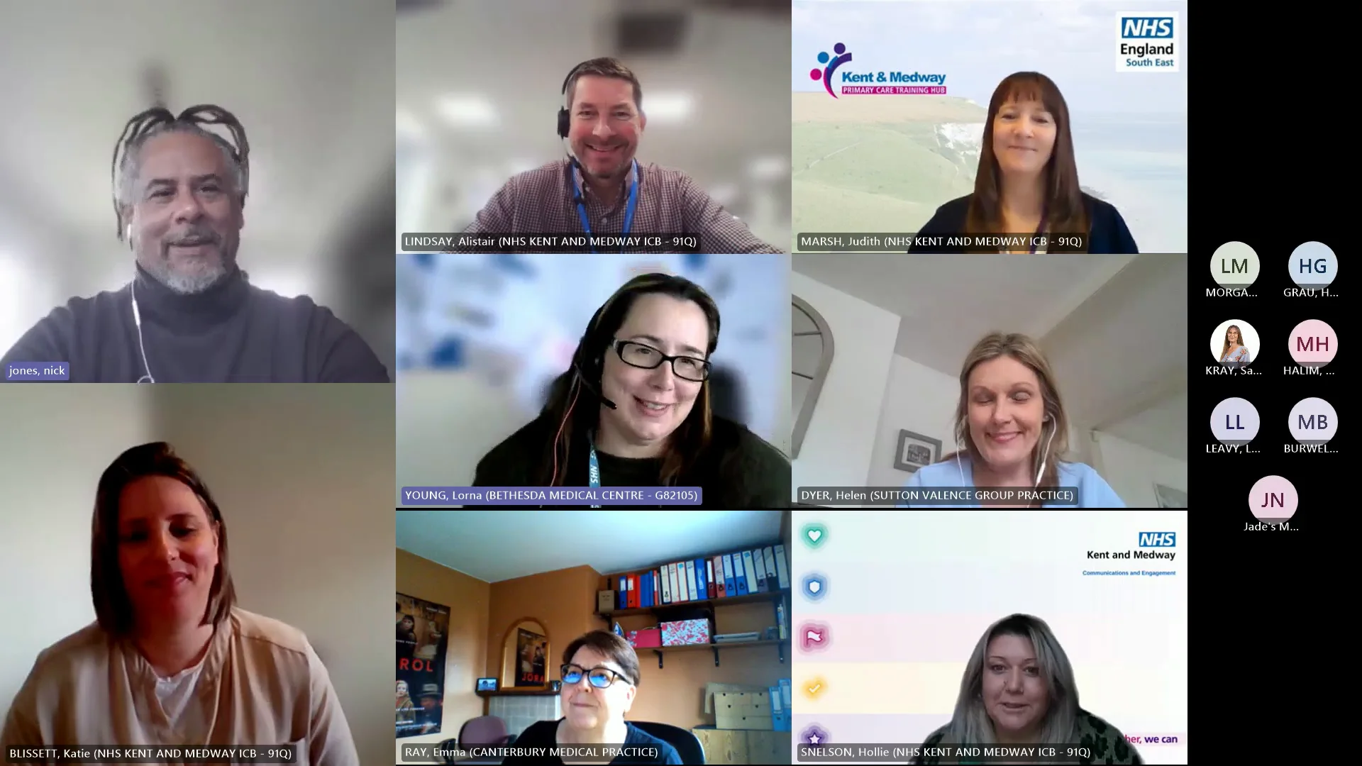 PCN_Managers_Forum-20240220_123303-Meeting_Recording.mp4_V1 on Vimeo