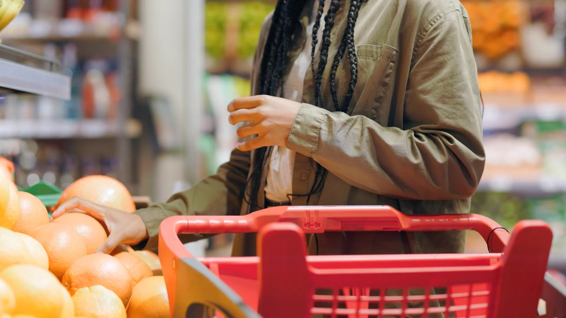 2024 Food Tax Rebate on Vimeo