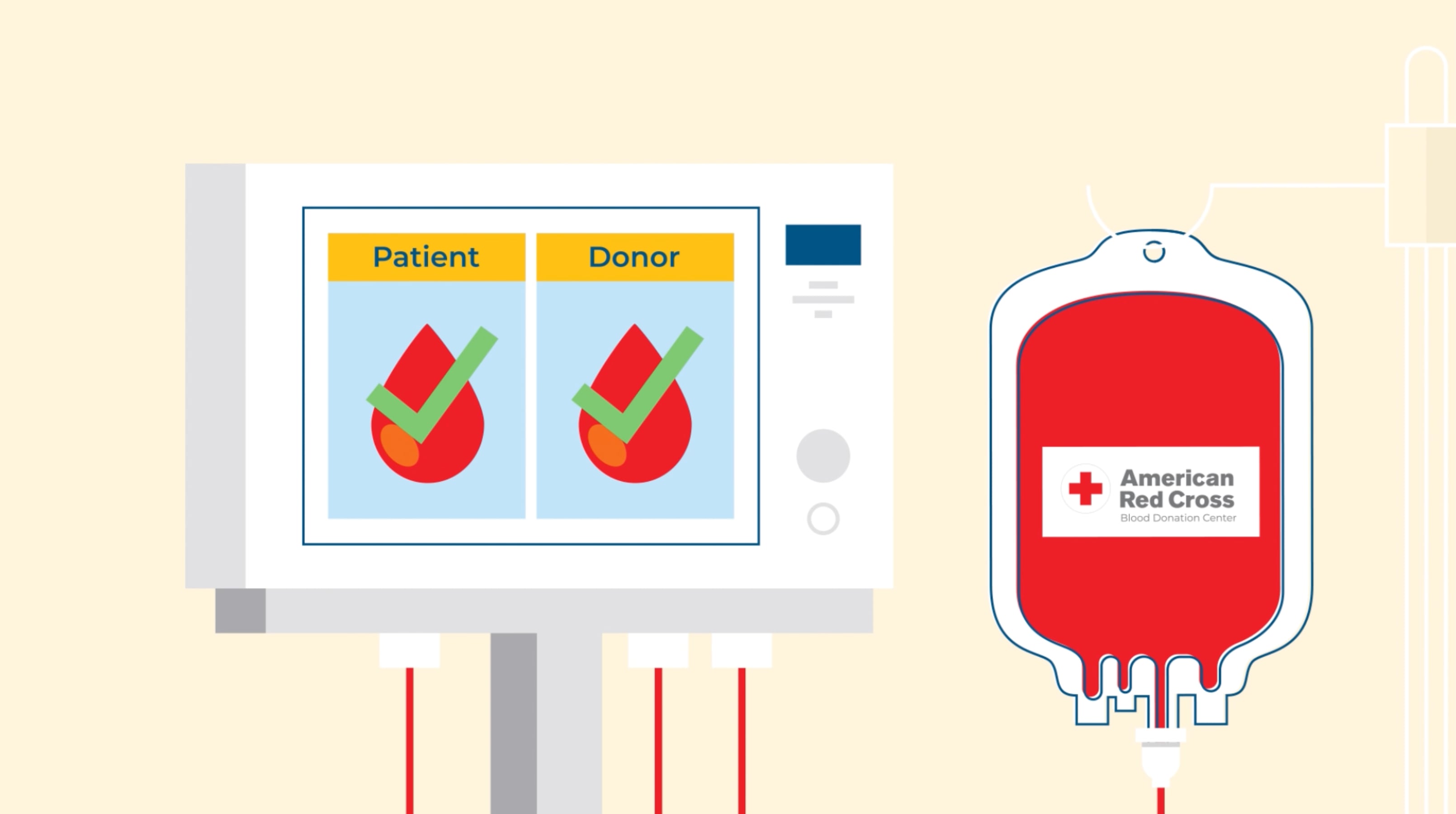 Biomed - Why Your Donation Matters: Supporting Patients with Sickle Cell Disease Through Blood ...
