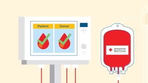 American Red Cross’s Portfolios on Vimeo