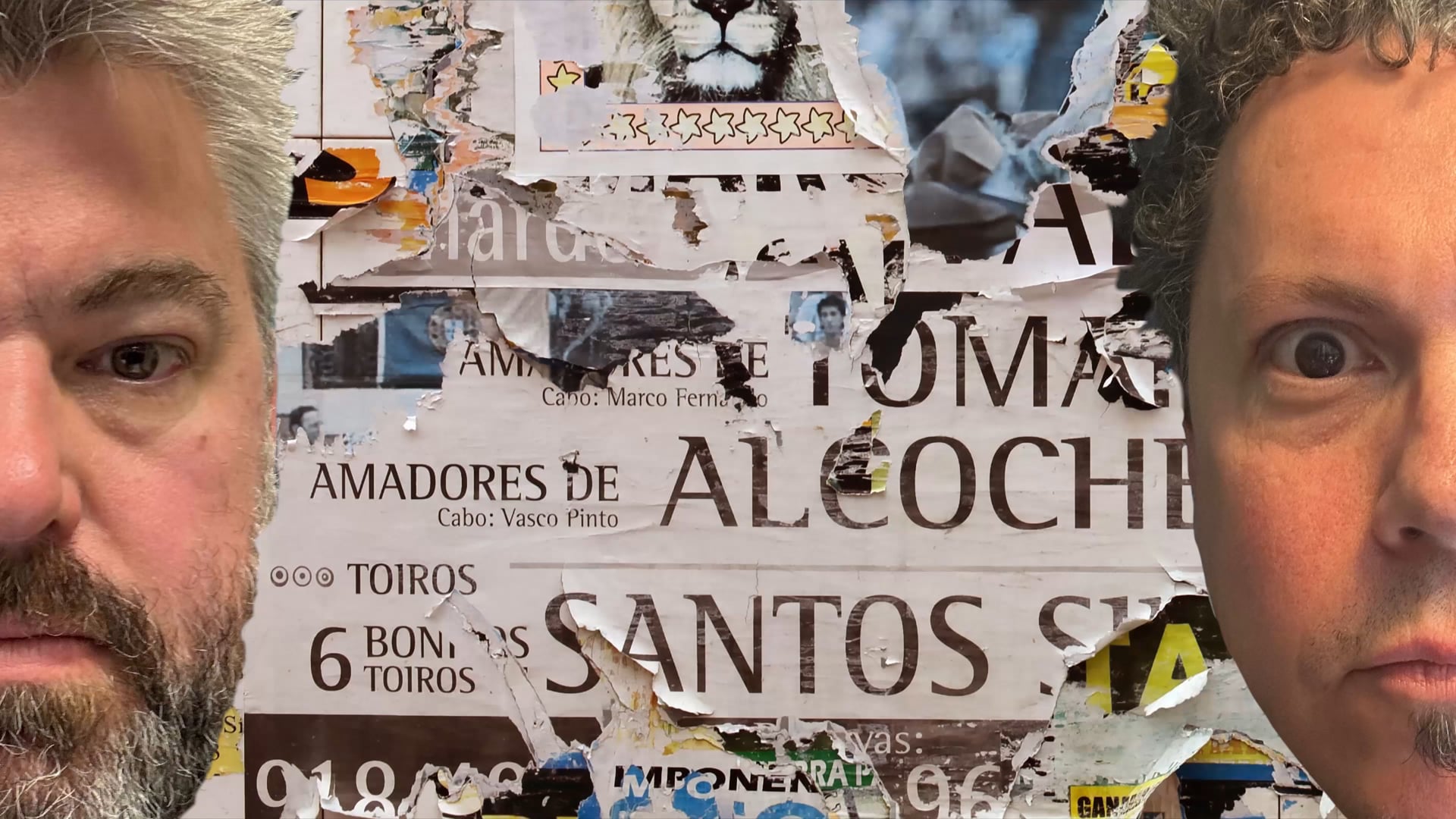 Draft Punks Design Team Ltd