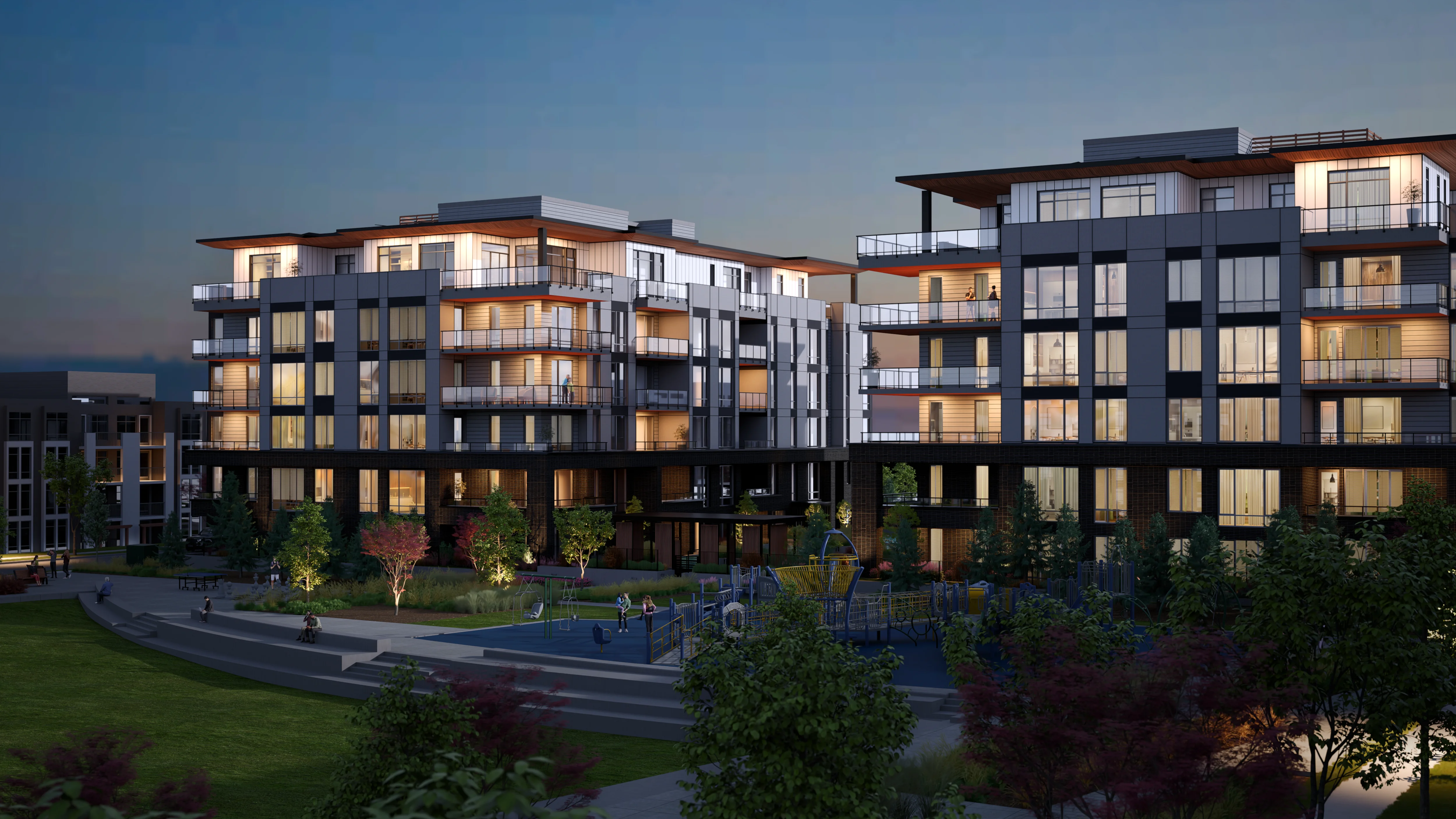 Jayman Built - MAGNA on Vimeo