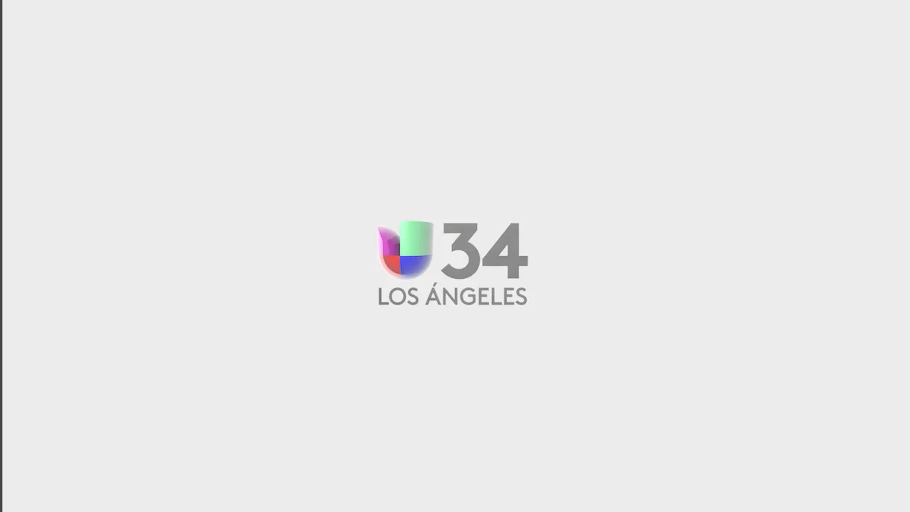 Promo on Vimeo