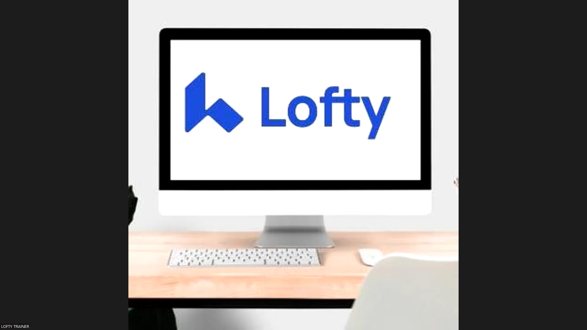 Lofty Agent Getting Started on Vimeo