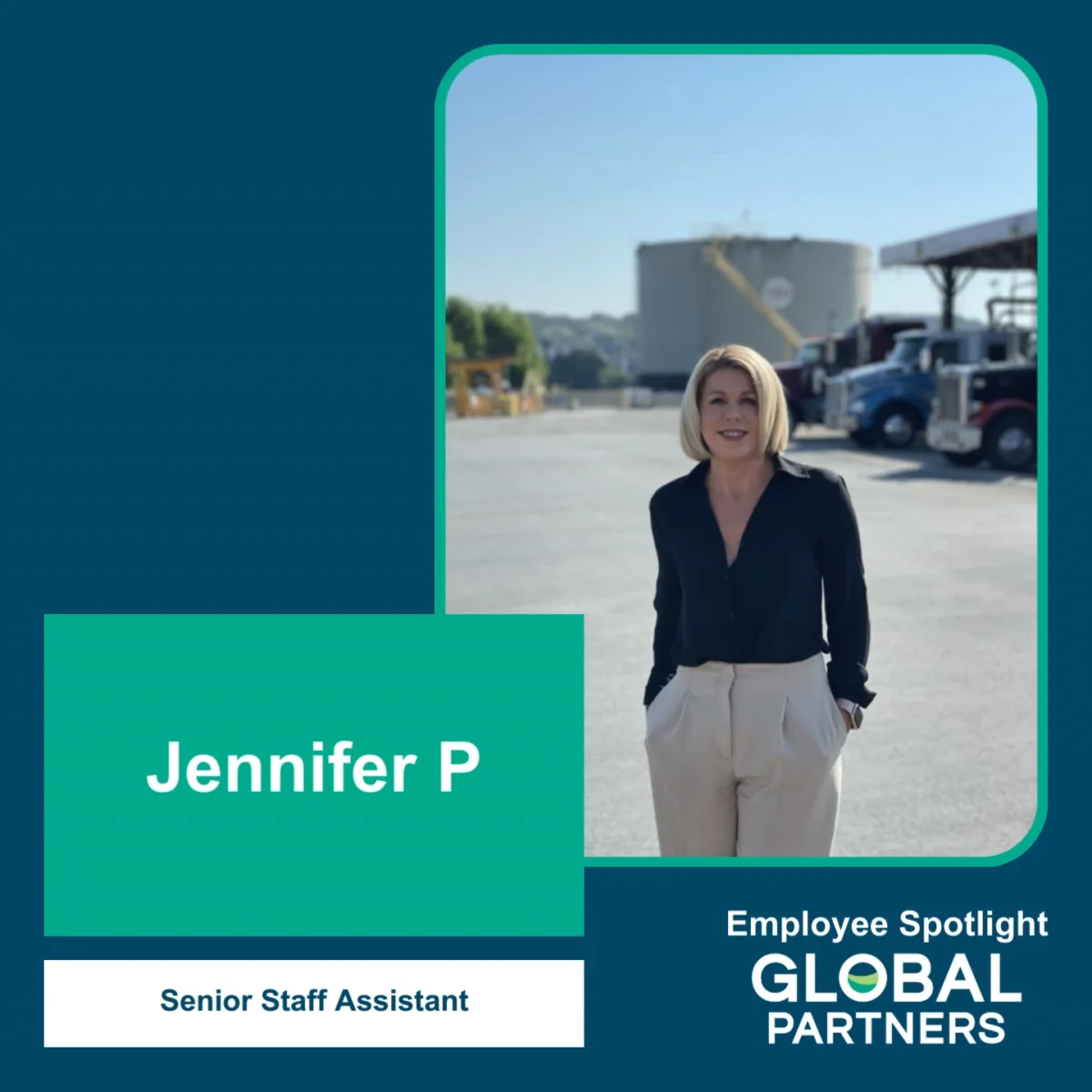 Jennifer P Spotlight1