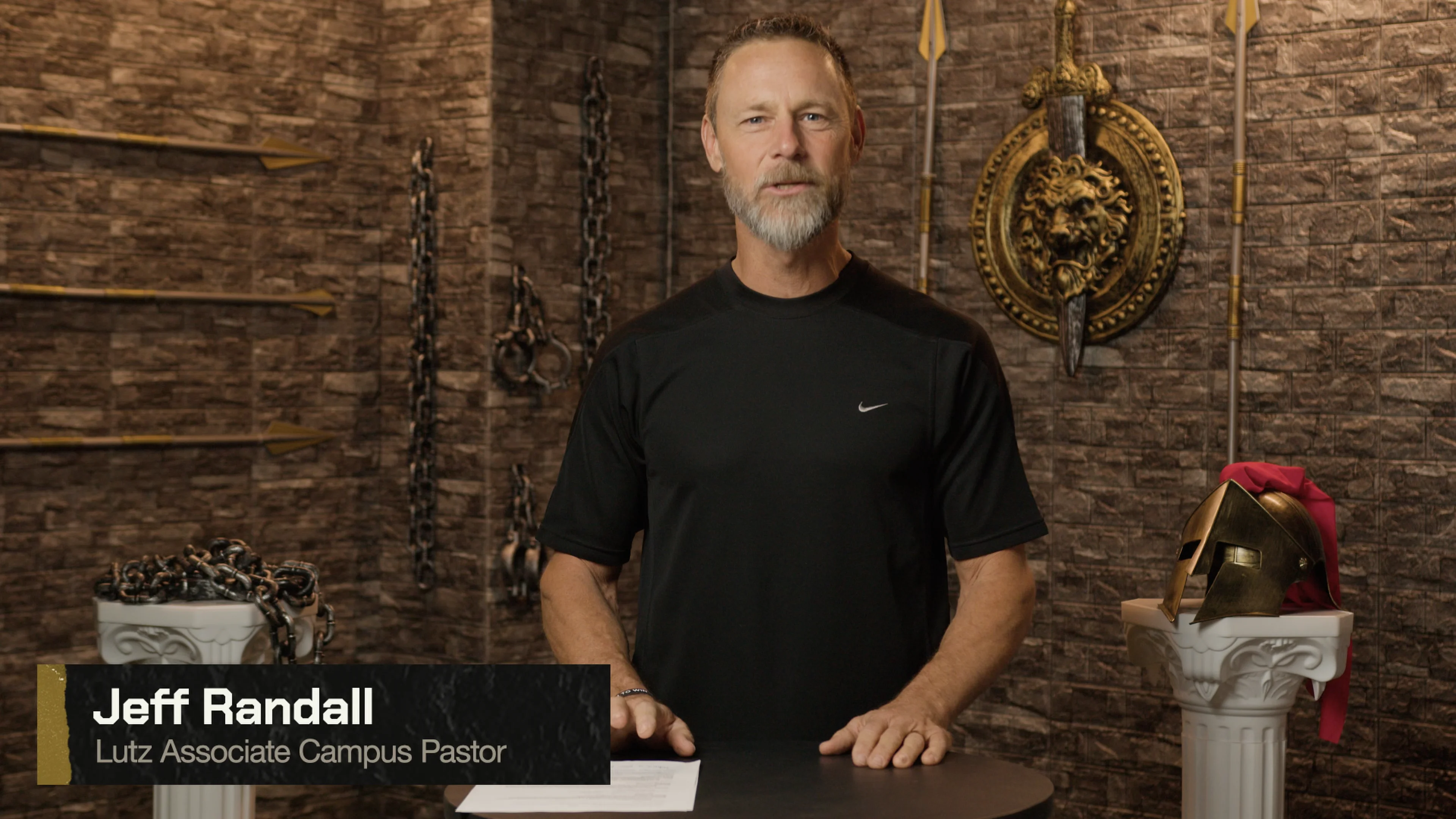 GROUPS_COURAGEOUS_WK05_JEFF RANDALL on Vimeo