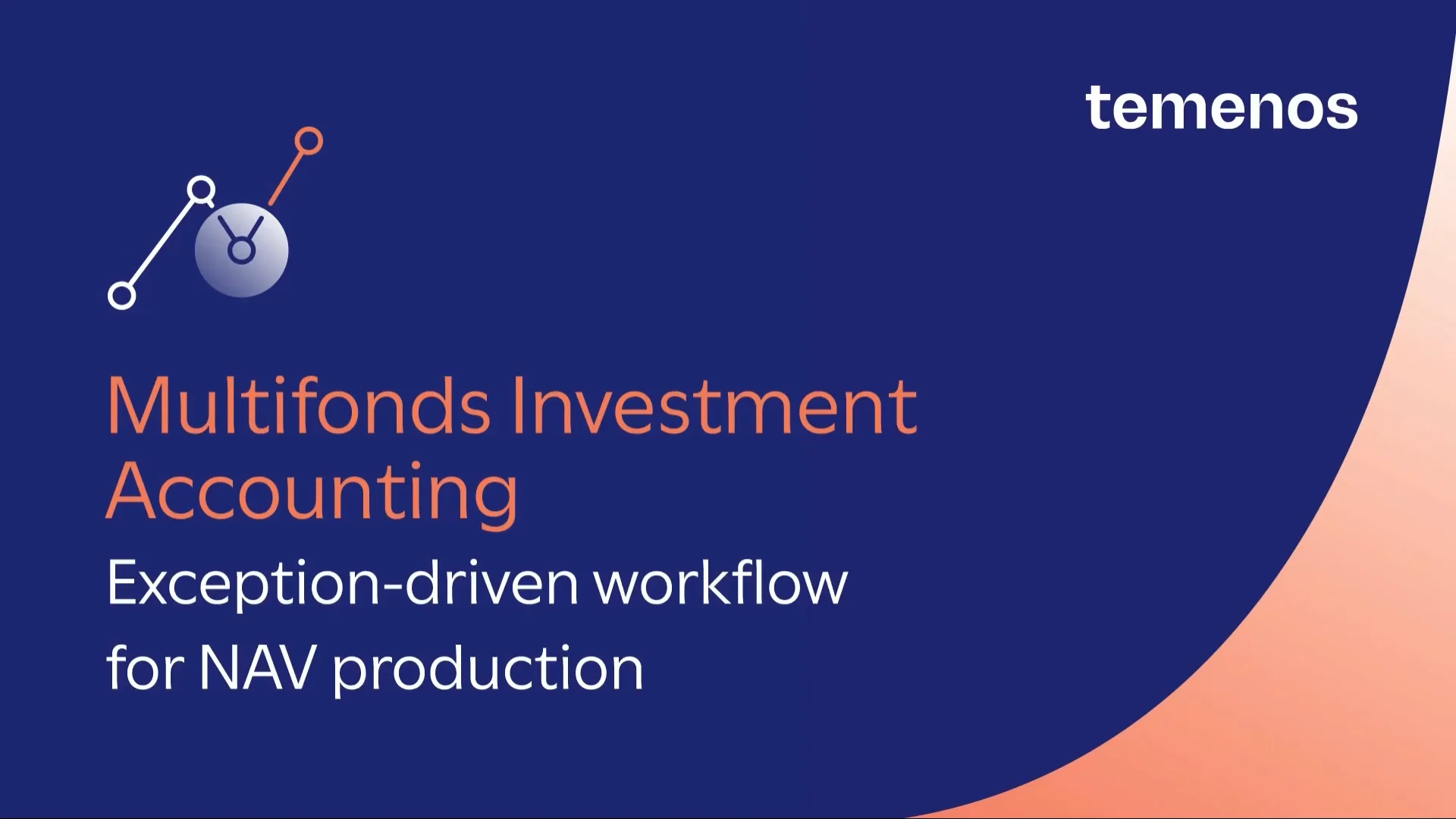 Experience the Multifonds Solution on Vimeo