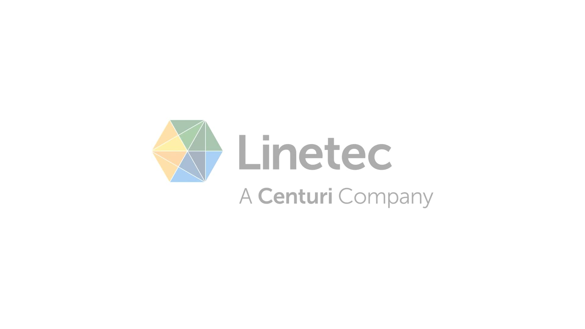 Linetec Safety Video-2024 update on Vimeo