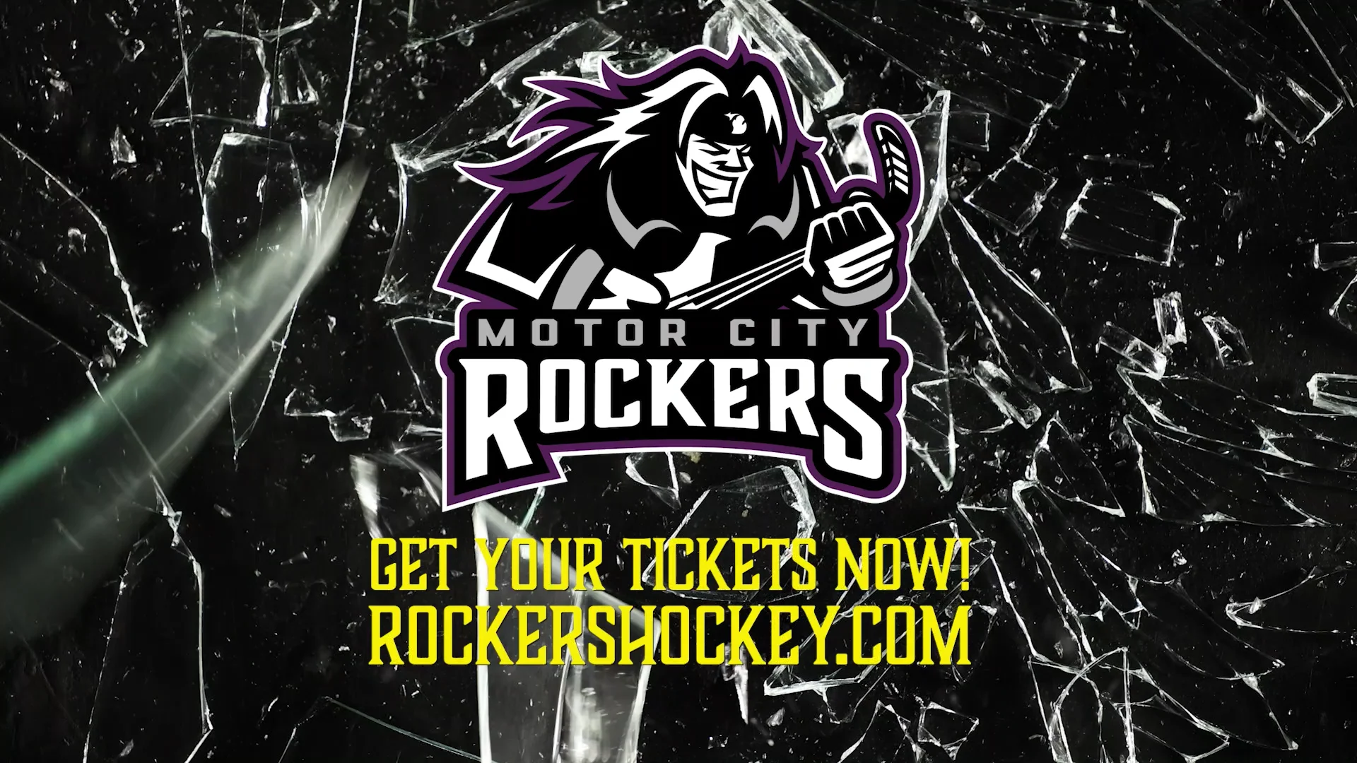 MC Rockers 15 March 16 on Vimeo