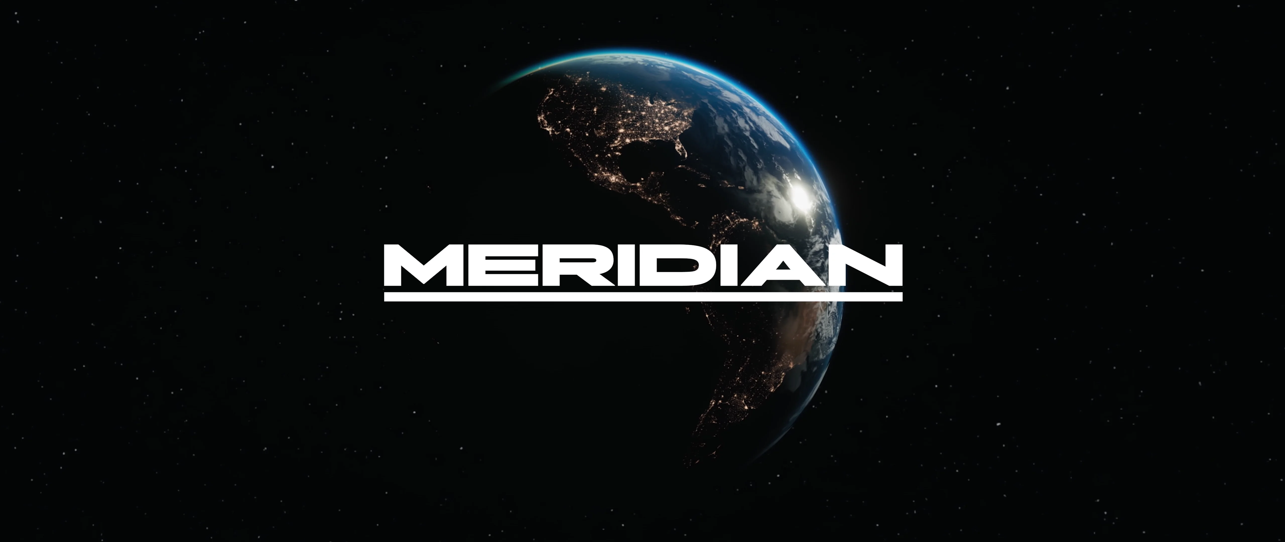 Meridian 2024 Reel on Vimeo