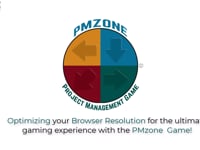 PMZone