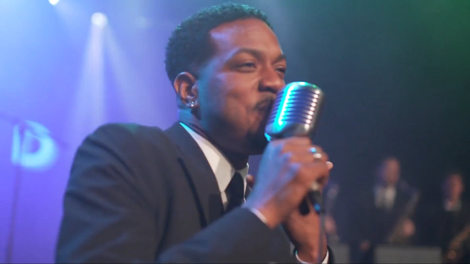 PROFESSOR D | Jordan Kahn Music Co