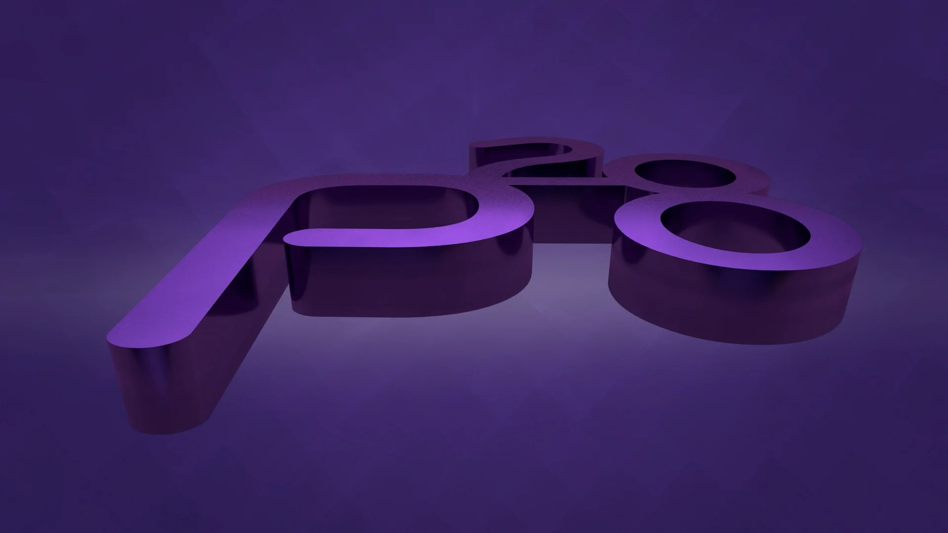 Precision® MIS Bunion System Animation