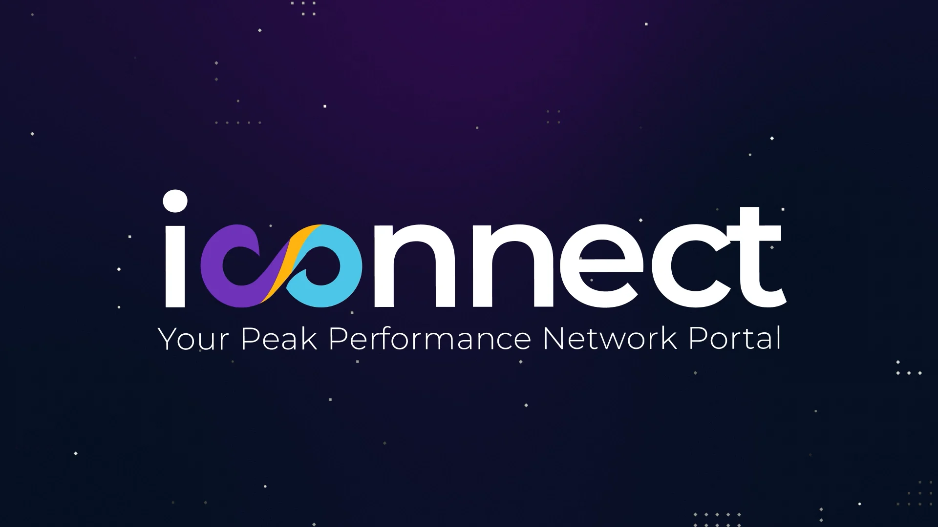 Windstream - iConnect on Vimeo