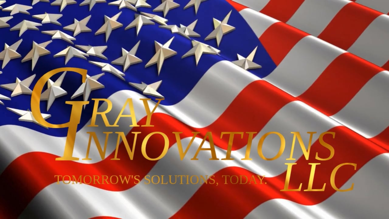 Gray Innovations LLC