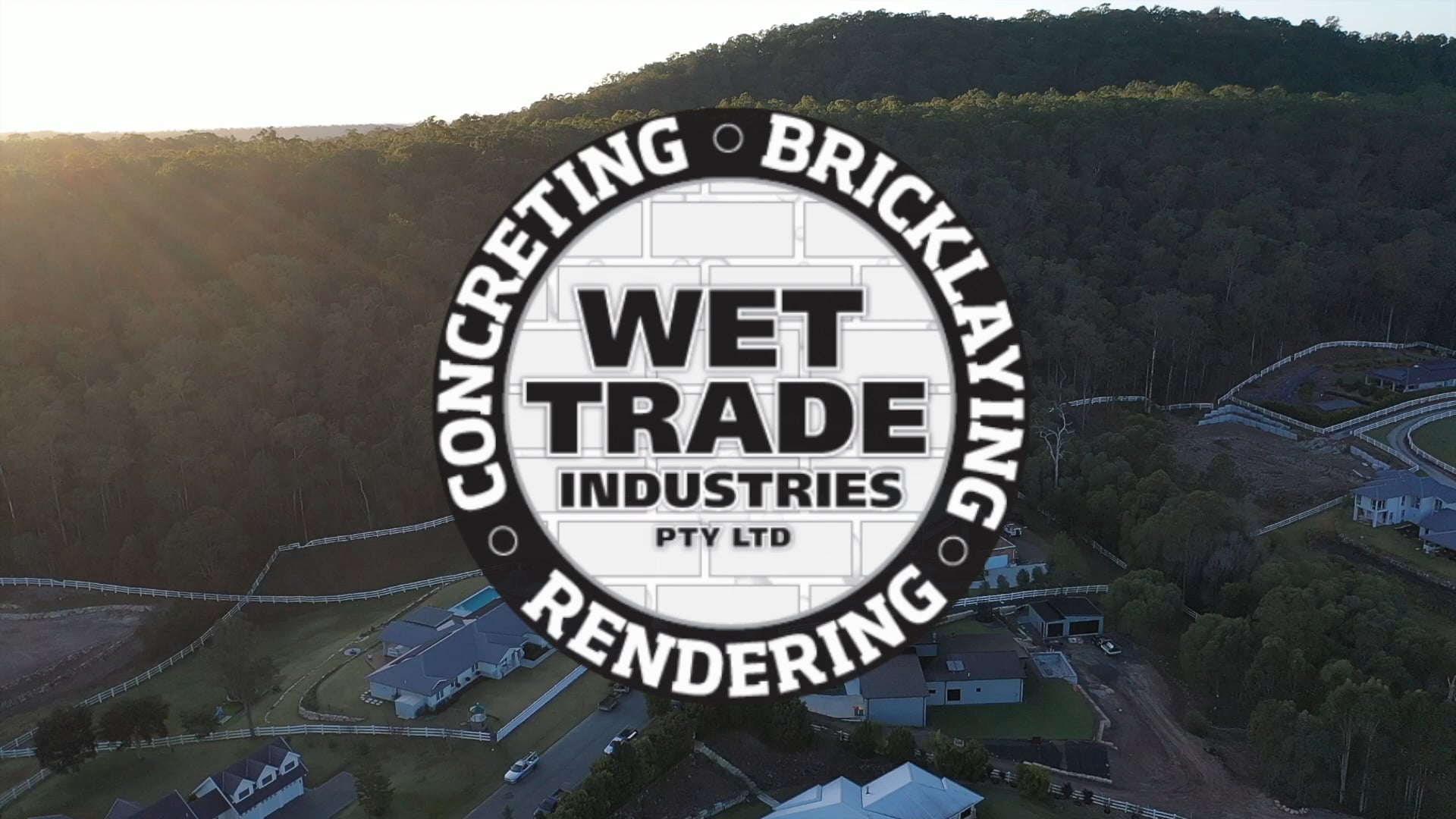 Expert driveway construction | Earthworks Contractor | Patio and Deck ...