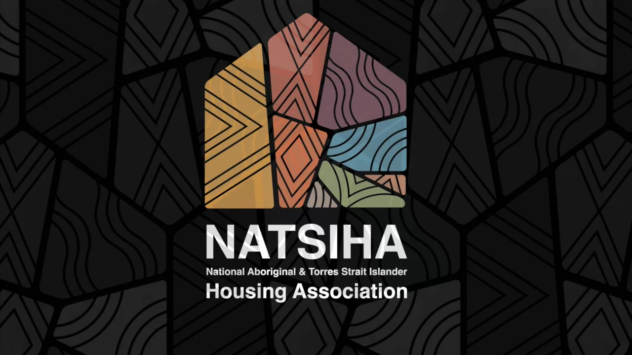 Youth Round Table_Introduction video on Vimeo