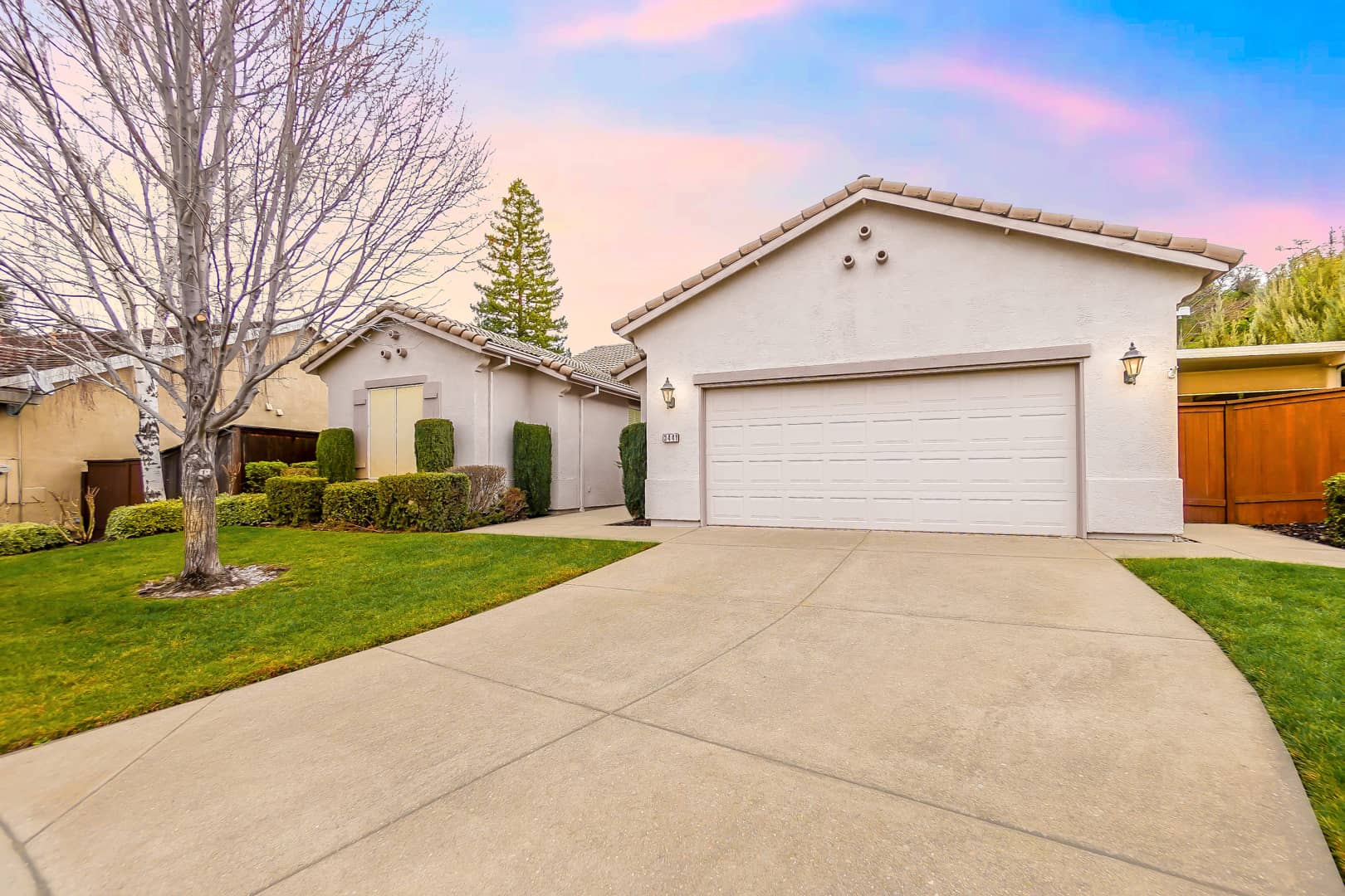3441 VINCENT CT ROCKLIN, CA - on Vimeo