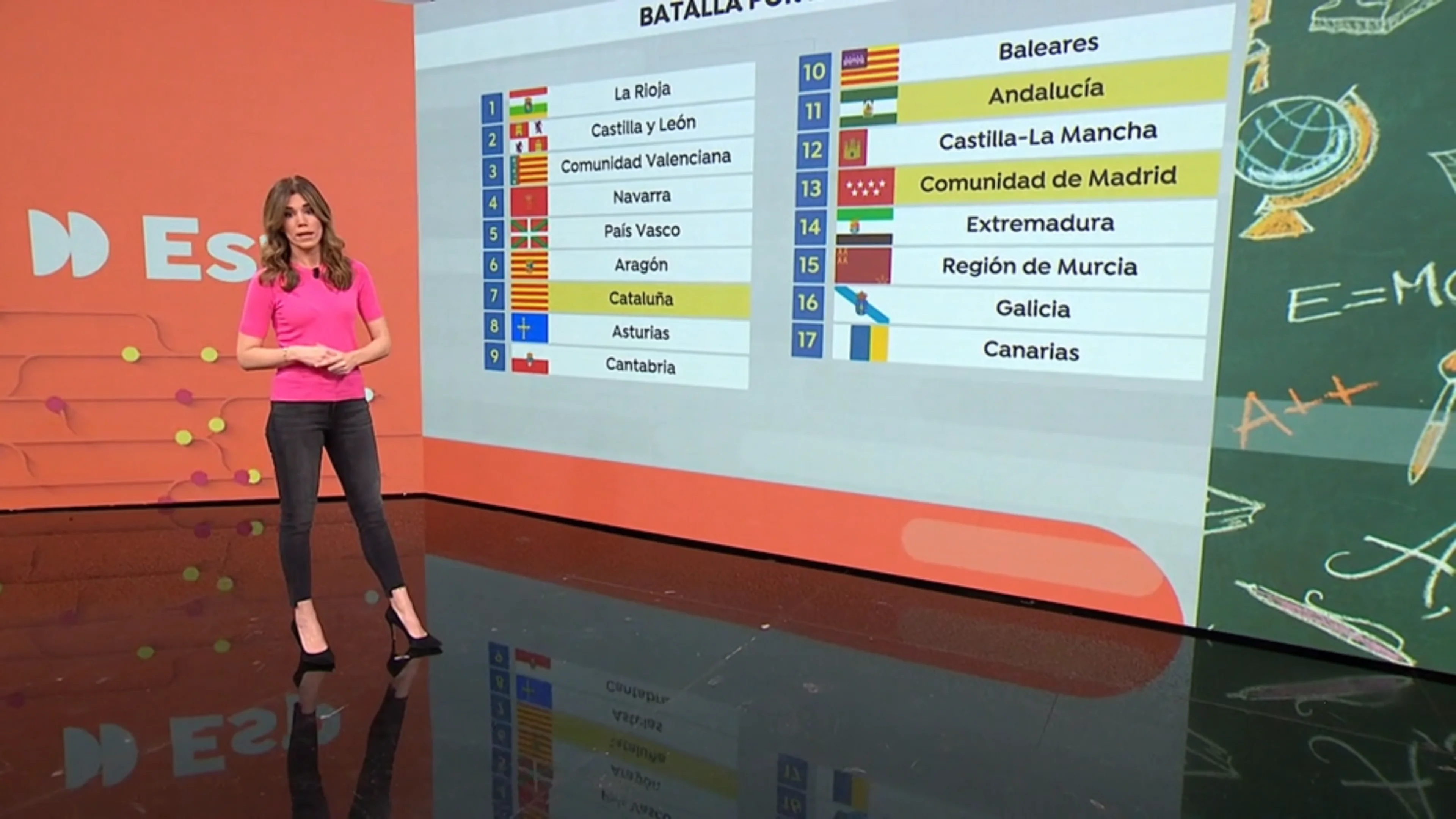 CARINA VERDÚ on Vimeo