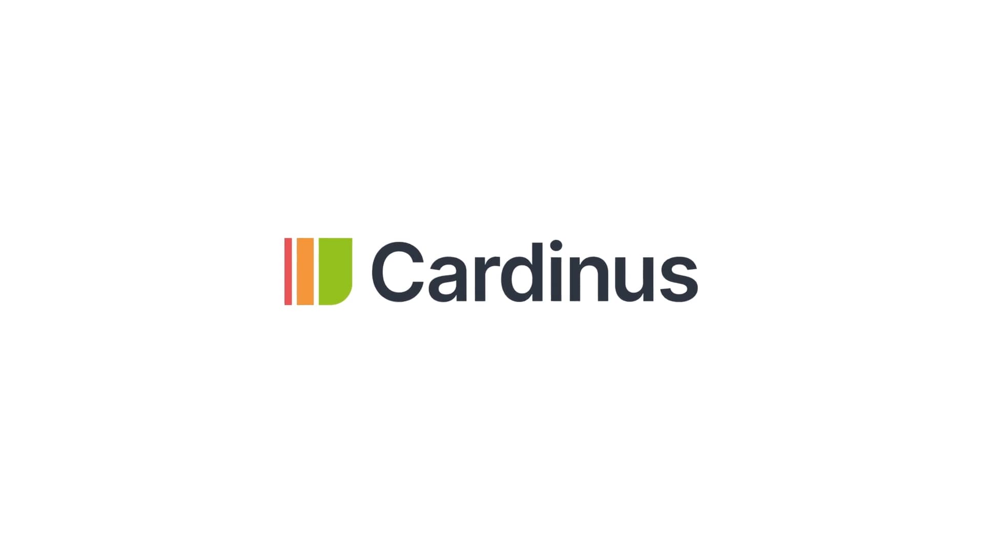 Cardinus Ergonomics Summit: Why should you join us in NYC? on Vimeo